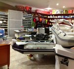 Marine Shop (Samsun, Atakum, Atatürk Bul., 340B), kamp malzemeleri  Atakum'dan