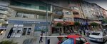 Aydoğdu Hukuk Danışmanlık (Tekirdağ, Kapaklı, Pınar Blv., 96), avukatlar  Kapaklı'dan