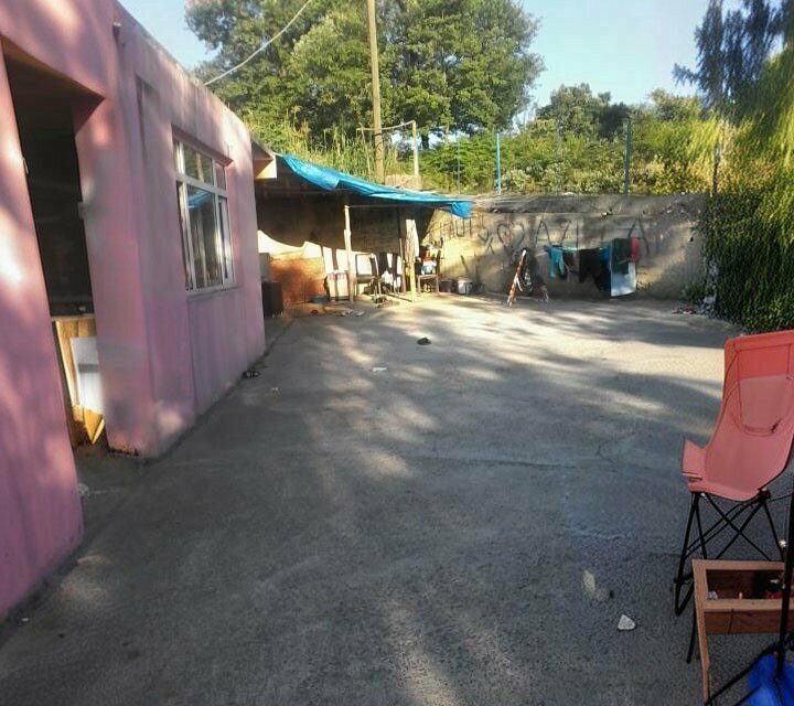 Muhtarlıklar Dedeler Köy Muhtarlığı, Ereğli, foto