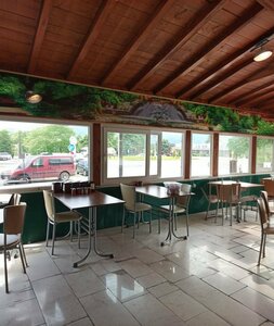Lokanta Tadım-Necati Usta (Düzce, Kaynaşlı, Karaçalı Mah., Bolu Cad., 6C), restoran  Kaynaşlı'dan