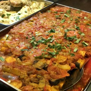 Feyzan Restoran (Hamidiye Mah., Bora Sok., No:6, Gemlik, Bursa), kafe  Gemlik'ten