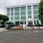 Espiye Adalet Sarayı (Giresun, Giresun Merkez , Güre Mah., Şehit Piyade Astsubay Kıdemli Başçavuş Ömer Halisdemir Cad.), adliyeler  Espiye'den