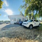 Özel Köyceğiz Efe Sürücü Kursu (Muğla, Köyceğiz, Gelişim Mah., Mimar Sinan Cad., 6), sürücü kursları  Köyceğiz'den