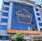 İntegral Eğitim Kurumları (Malatya, Battalgazi, Fuzuli Cad., 46A), eğitim merkezleri  Malatya'dan