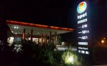 Sayar Petrol (Diyarbakır, Çınar, Turgut Özal Bul., 300), benzin istasyonu  Çınar'dan