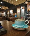 Sokak by Simple (Tekirdağ, Malkara, Cami Atik Mah., Cumhuriyet Cad., 6), restoran  Malkara'dan