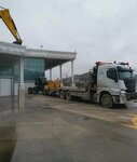 Gama Recycle Elyaf İplik Sanayi (Düzce, Gümüşova, Selamlar Mevkii), sanayi kuruluşu  Gümüşova'dan