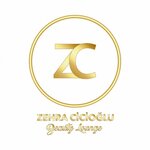 Zehra Cicioğlu Beauty Lounge (Manisa, Alaşehir, Kurtuluş Mah., Zeki Üngör Cad., 11), güzellik salonu  Alaşehir'den
