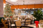 Минисыроварня (Mikhaila Nagibina Avenue No:32/2), restoran  Rostov‑na‑Donu'dan