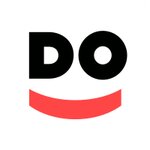 YouDo (Bolshaya Sadovaya Street No:5к1), ev hizmetleri  Moskova'dan