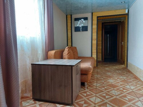 Otel Усадьба Райский уголок, Mogiliovskaya oblastı, foto