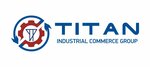 Titan (Sultonali Mashhadiy Street No:210А, Yashnabad City District), elektrik ürünleri  Taşkent'ten