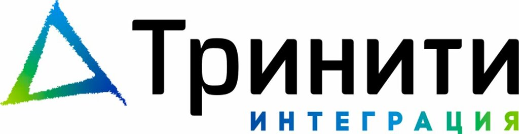 Bilişim firmaları Trinity Integration, Moskova, foto