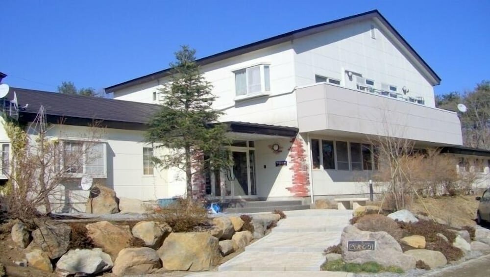 Otel Papermoon, , foto