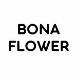 Bonaflower (Lunacharskogo Street No:4), çiçekçiler  Kaluga'dan