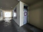 Aurora Beauty Studio (Vojvode Stepe Street No:107), güzellik salonu  Belgrad'dan