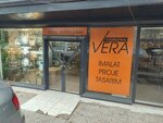 Vera aydınlatma (Önder Mah., Kopça Cad., No:105A, Altındağ, Ankara), lamba ve avize mağazaları  Ankara'dan