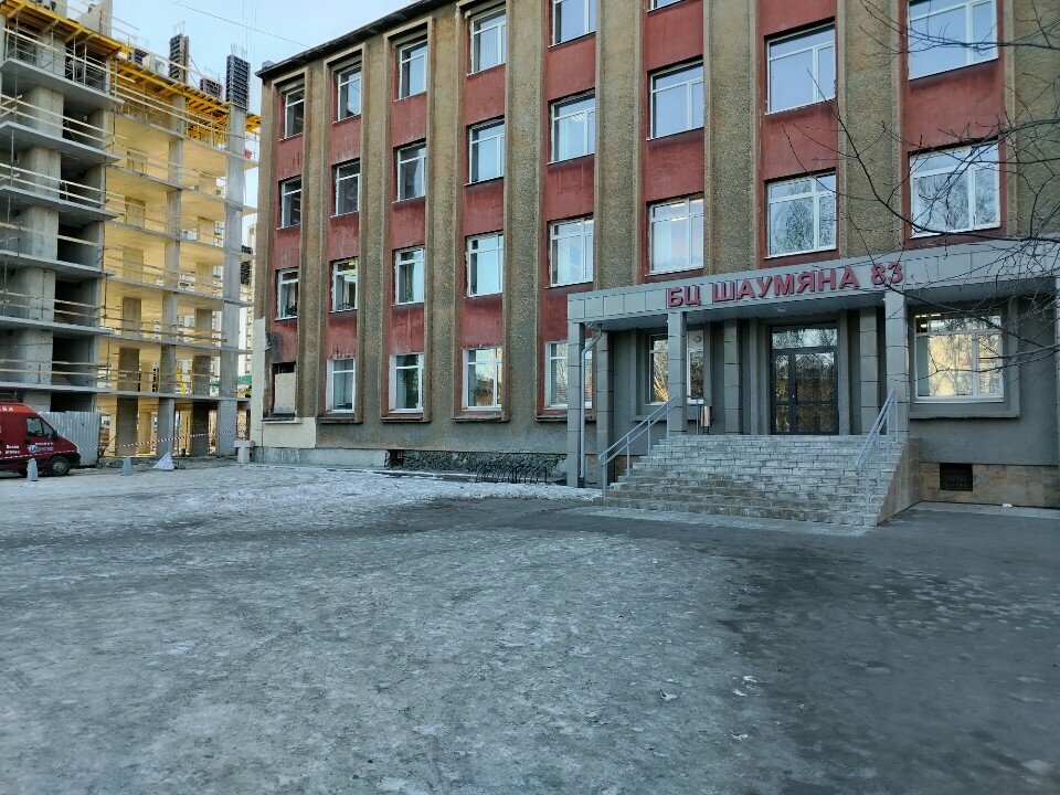 Tuvalet Мужской туалет, Yekaterinburg, foto