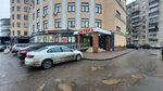 Krotkova Beauty (Sheremetevskiy Avenue No:85Г), kalıcı makyaj stüdyosu  İvanovo'dan