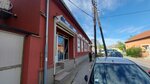Pilot (Temerinska ulica No:40), otomobil yedek parçaları  Novi Sad'dan