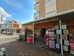 Köylüm Şarküteri (Antalya, Kepez, Kepez Mah., 5 Temmuz Kurtuluş Cad., 173), market  Antalya'dan