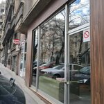 Francesko (Palmoticeva Street No:3), kuaförler  Belgrad'dan