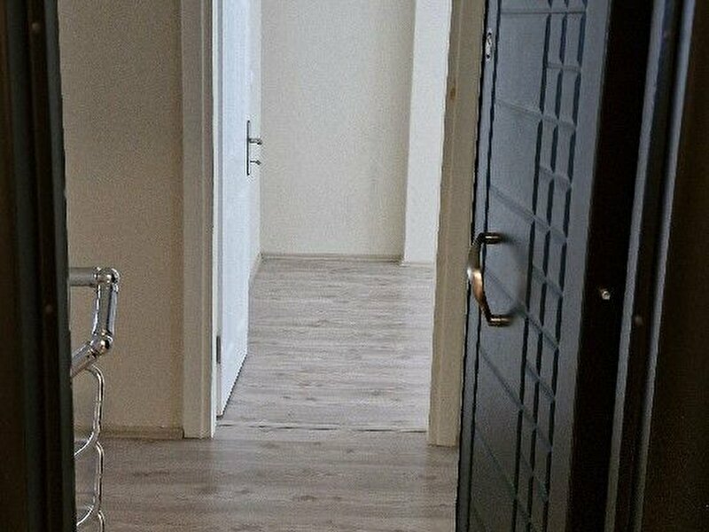 Ticari gayrimenkul alım satımı Marka Real Estate, Bursa, foto