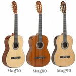 Hicazkar Müzik (Denizli, Buldan, Kurtuluş Mah., İsmet Paşa Cad., 19), enstrüman mağazaları  Buldan'dan