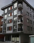 Atay İnşaat (İstanbul, Ümraniye, Mehmet Akif Mah., Aziz Blv., 30), i̇nşaat firmaları  İstanbul'dan