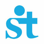 Digital Agency St (Kalinina Street No:13), i̇nternet pazarlama şirketi  Volgograd'dan