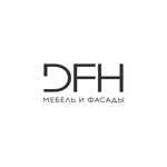 Design for Home (Chuvash Republic, Cheboksary Urban District, Kalininskiy District, Rechnikov Square, 1), mobilya aksesuar ve parçaları  Cheboksary'den