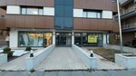 Özgürsan Group (Lizbon Cad., No:6A, Çankaya, Ankara), i̇nşaat firmaları  Ankara'dan