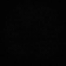 Oto elektrik tamiri Gözde Oto Elektrik & Klima & Kalorifer & Yağ Satış & Far Parlatma, Antalya, foto