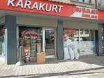 Karakurt İnşaat Emlak (Sultan Mesut Mah., İstanbul Cad., No:171B, Karatay, Konya), emlak ofisi  Konya'dan