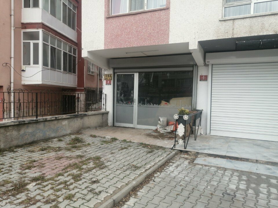 Reklam ajansları Bey Matbaa Reklam, Ankara, foto