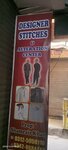 Designer Stitches and Alterations Center (Commercial Market Road No:45B), terziler  Rawalpindi'den