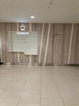 Гардероб (Moscow, Novomoskovskiy Administrative Okrug, Kommunarka District, Kaluzhskoye shosse, 21-y kilometr, с1), gardırop  Moskova'dan