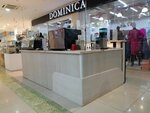 Кофе & Вафли (Karla Marksa Avenue No:99), kahve dükkanları  Magnitogorsk'tan