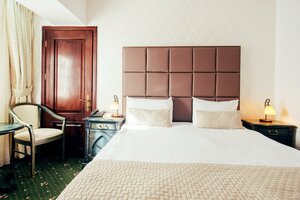 Best Western Bucovina-club De Munte (Drumul Național 17), otel