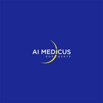Ai Medicus (Syrbaı Máýlenov kóshesi No:133), tıbbi danışmanlık hizmetleri  Almatı'dan
