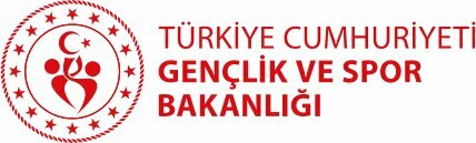 Spor alanı Küçükçekmece Gençlik ve Spor İlçe Müdürlüğü, İstanbul, foto