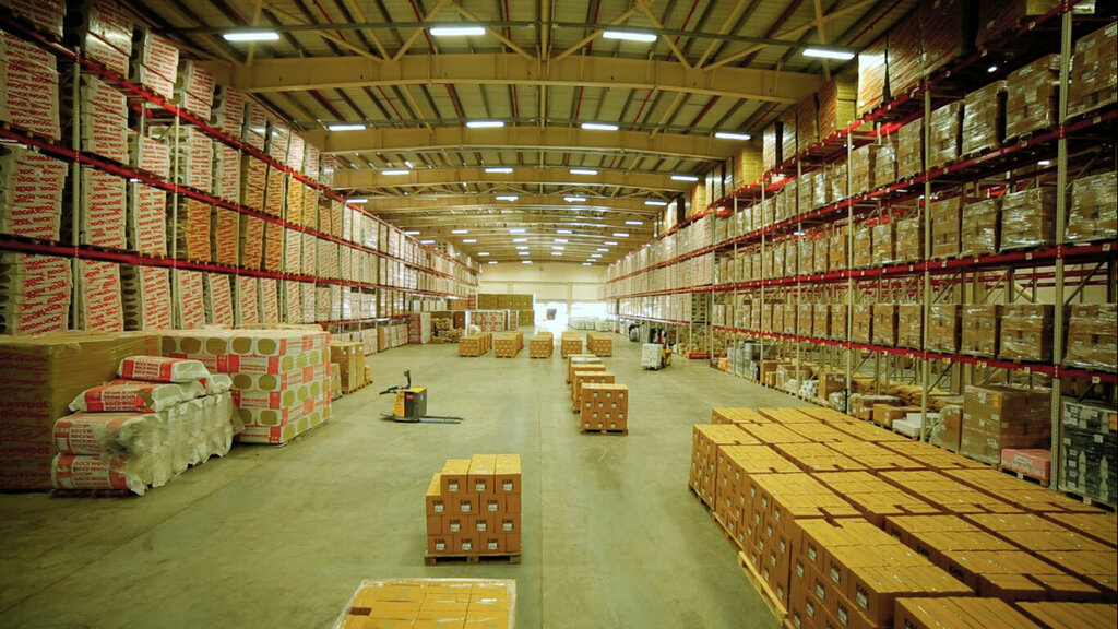 Gümrük hizmetleri Solmaz Gümrük Müşavirliği, Ergene, foto