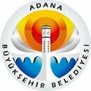 Cami Yeşiloba Cami, Adana, foto