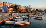 Silivri Bulgaristan Göçmenleri Kültür ve Dayanışma Derneği (Alibey Mah. Akgün Silivrili Caddesi No: 5 D: 3 34570 Silivri İstanbul), sendikalar  Silivri'den