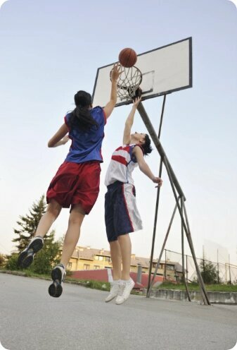 i̇nşaat firmaları Dünya Şehir Maltepe, İstanbul, foto