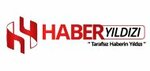 Telefon tamircisi (İstanbul, Gaziosmanpaşa, Karadeniz Mah., Menderes Cad., 3A), cep telefonu ve aksesuarları satış mağazaları  İstanbul'dan