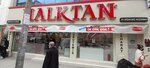 Halktan (Rize, Rize Merkez , Cumhuriyet Cad., 206A), mini-market  Rize'den