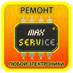 Max Service (Generala Varennikova Street No:4), telefon tamir servisi  Podolsk'tan