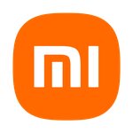 Mi (ulitsa Lenina No:42), elektronik eşya mağazaları  Salavat'tan