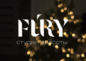 Fury Beauty (Smolnaya Street No:24А, Moscow), güzellik salonu  Moskova'dan